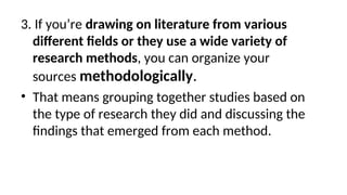 Eng8Q4-W-4-Synthesizing-essential-information.ppt