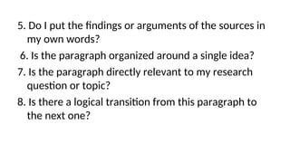 Eng8Q4-W-4-Synthesizing-essential-information.ppt
