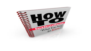 Eng8Q4-W-4-Synthesizing-essential-information.ppt