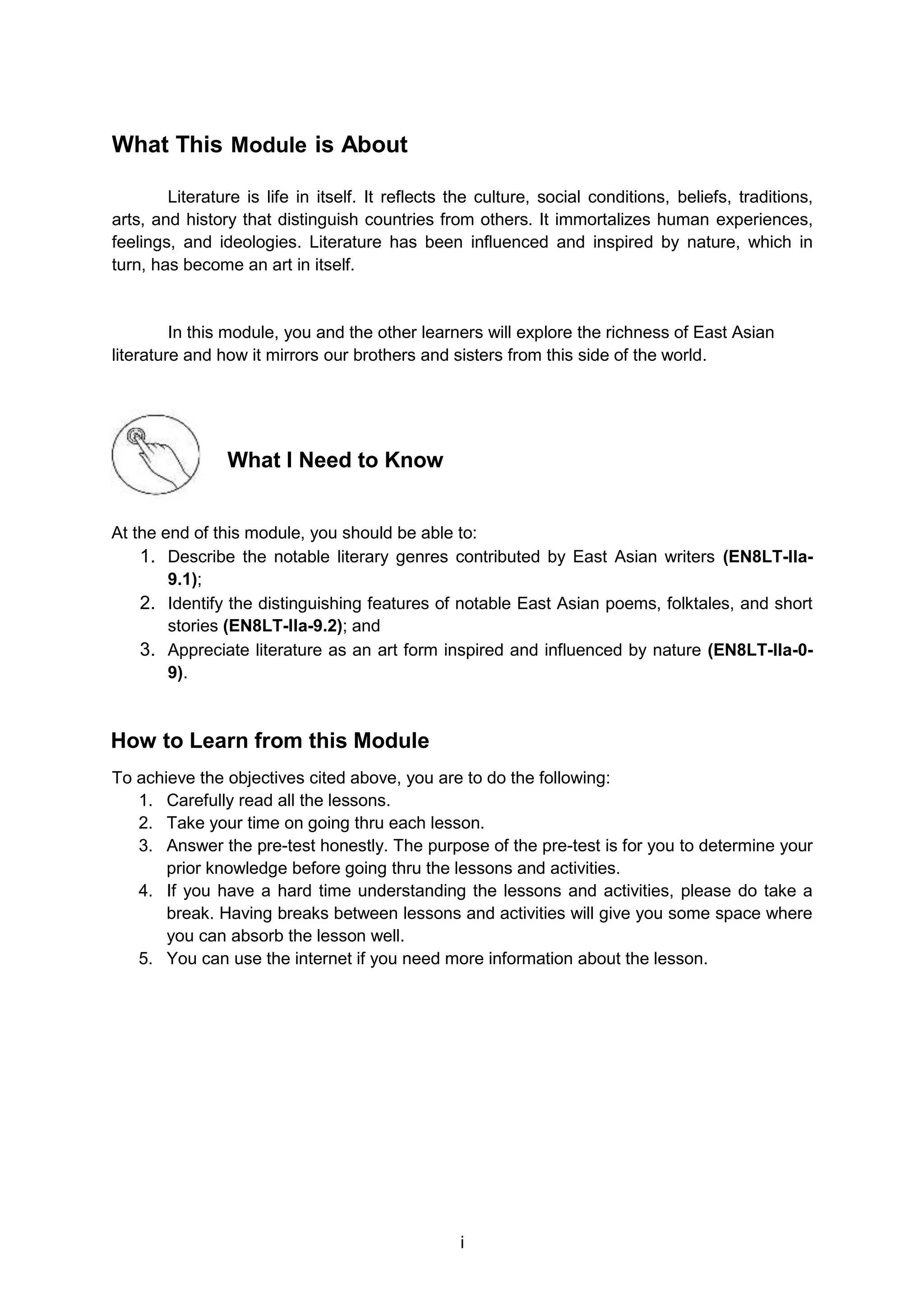 Eng8 Quarter 2 Module 6_V3.docx