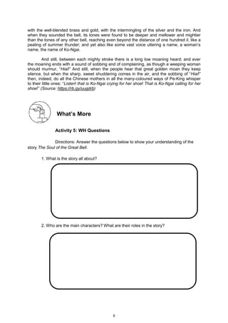 Eng8 Quarter 2 Module 6_V3.docx