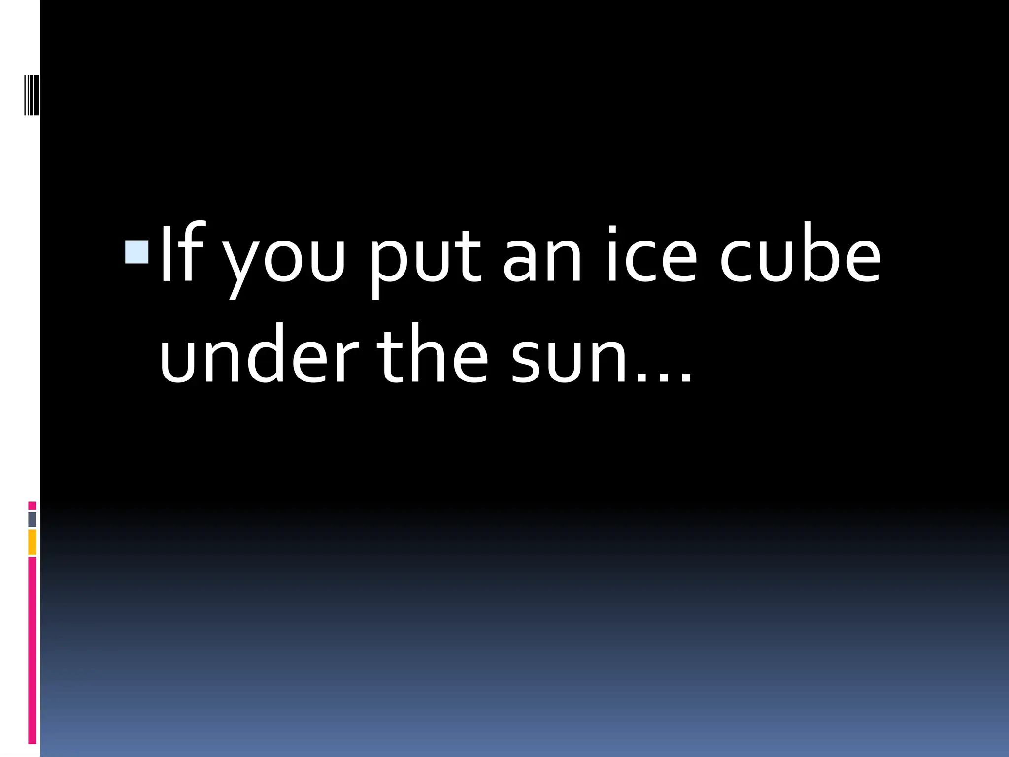 Use Conditionals In Expressing Arguments Pptx Programming Languages Computing