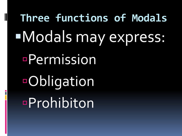 Use Conditionals In Expressing Arguments Pptx Programming Languages Computing
