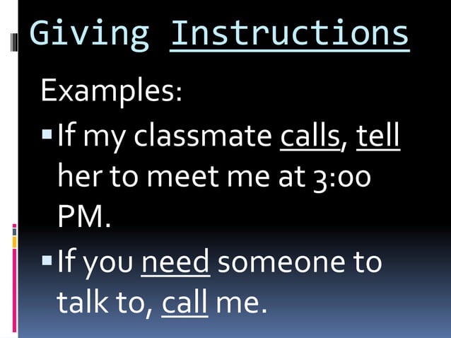 Use Conditionals In Expressing Arguments Pptx Programming Languages Computing