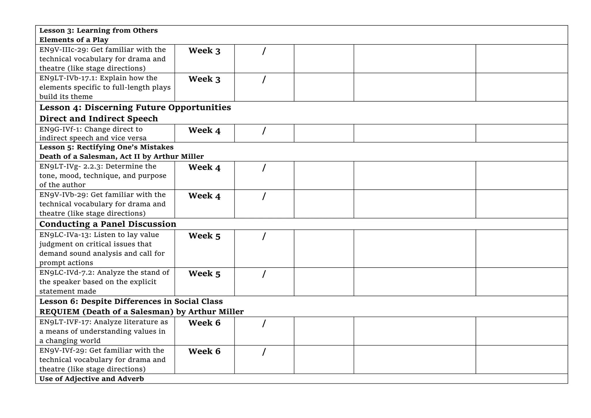 ENG 9 COM CHECKLIST.docx