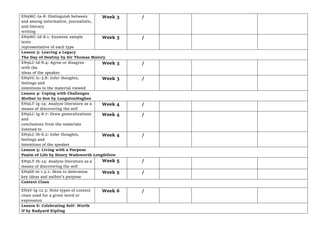 ENG 9 COM CHECKLIST.docx
