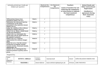 ENG 9 COM CHECKLIST.docx