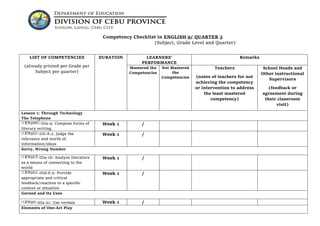 ENG 9 COM CHECKLIST.docx