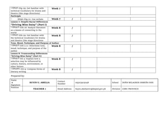 ENG 9 COM CHECKLIST.docx