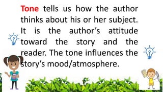Eng 9 Day 12-05 Tone, Mood, Purpose.pptx