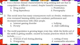 text-to-self, text to text, text to world connections | PPTX