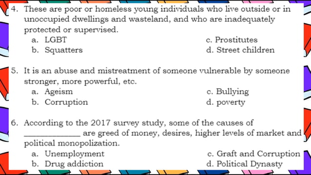 text-to-self, text to text, text to world connections | PPT