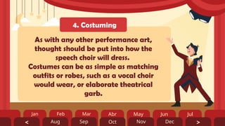 English Speech Choir Powerpoint Presentation.pptx