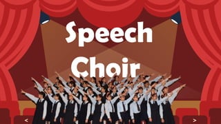 English Speech Choir Powerpoint Presentation.pptx