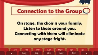 English Speech Choir Powerpoint Presentation.pptx