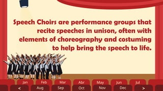 English Speech Choir Powerpoint Presentation.pptx