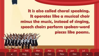English Speech Choir Powerpoint Presentation.pptx