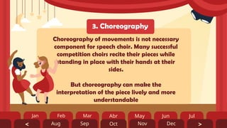 English Speech Choir Powerpoint Presentation.pptx