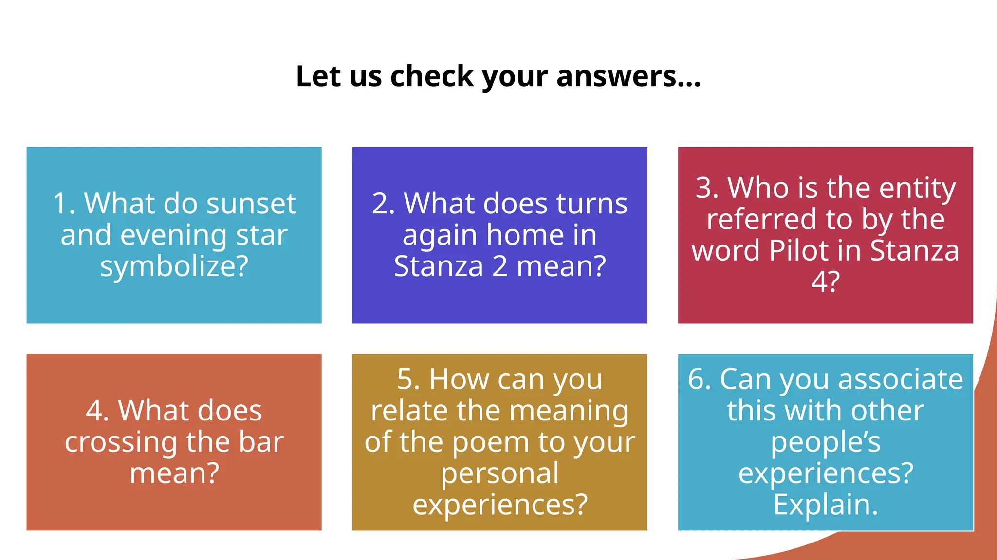 ENGLISH 9 Q2 W1-4 Making Connections.pptx