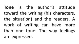 ENG9 Q2 Week 4.pptx THIRD QUARTER LESSON | PPT