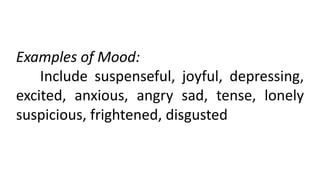 ENG9 Q2 Week 4.pptx THIRD QUARTER LESSON | PPT