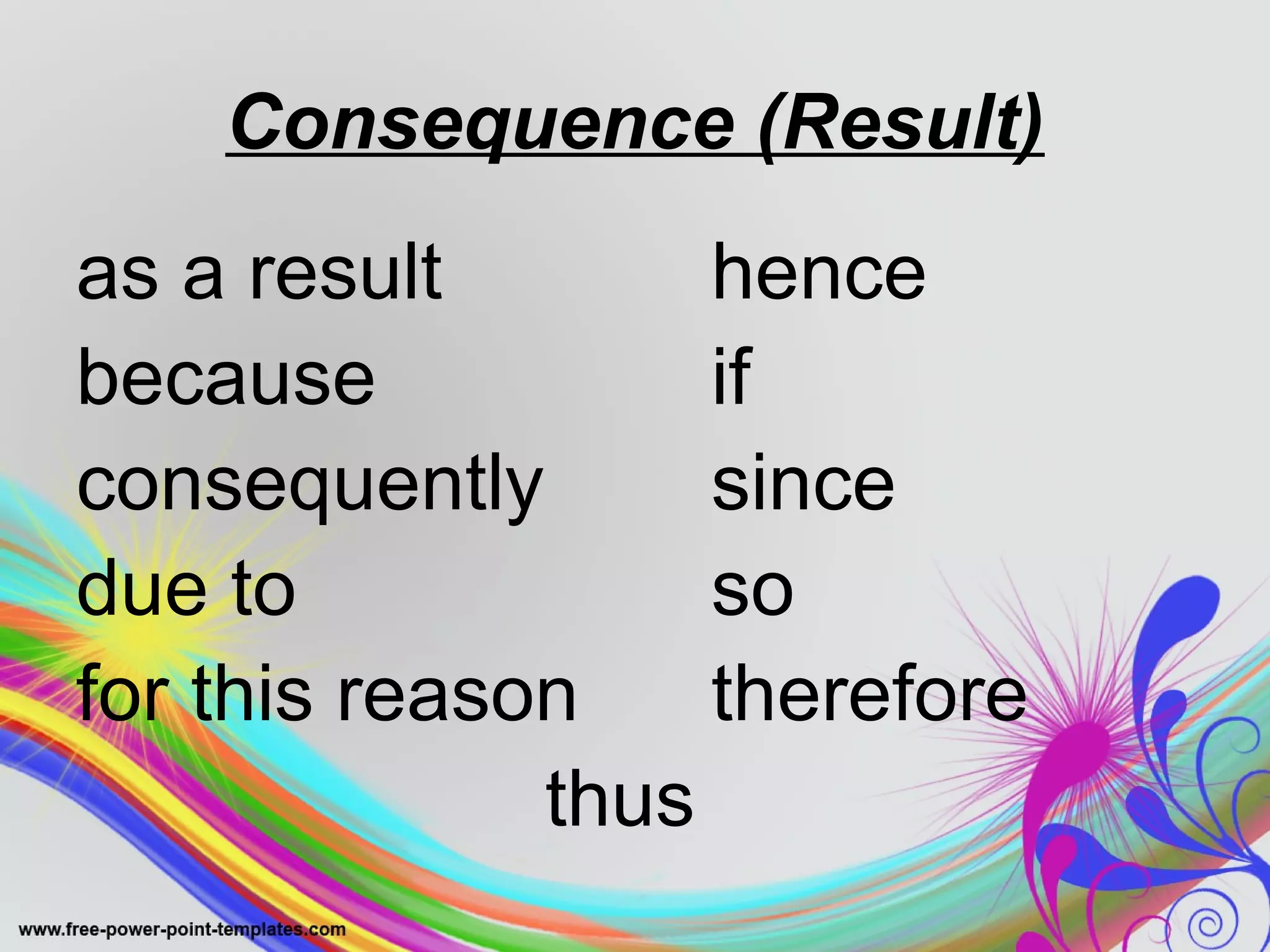 Eng9 transitional devices | PPT