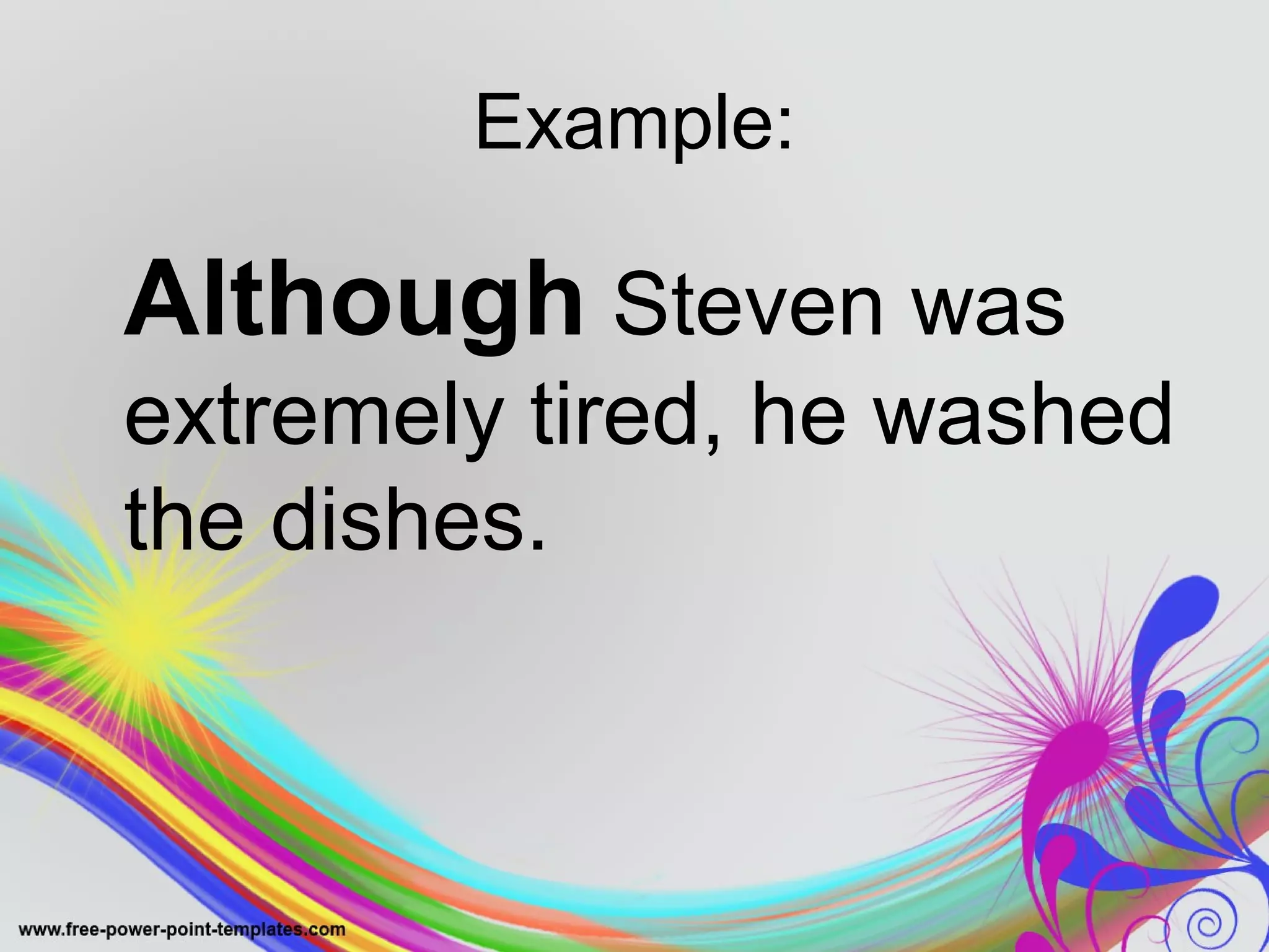 Eng9 transitional devices | PPT