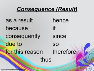 Eng9 transitional devices | PPT