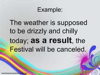 Eng9 transitional devices | PPT