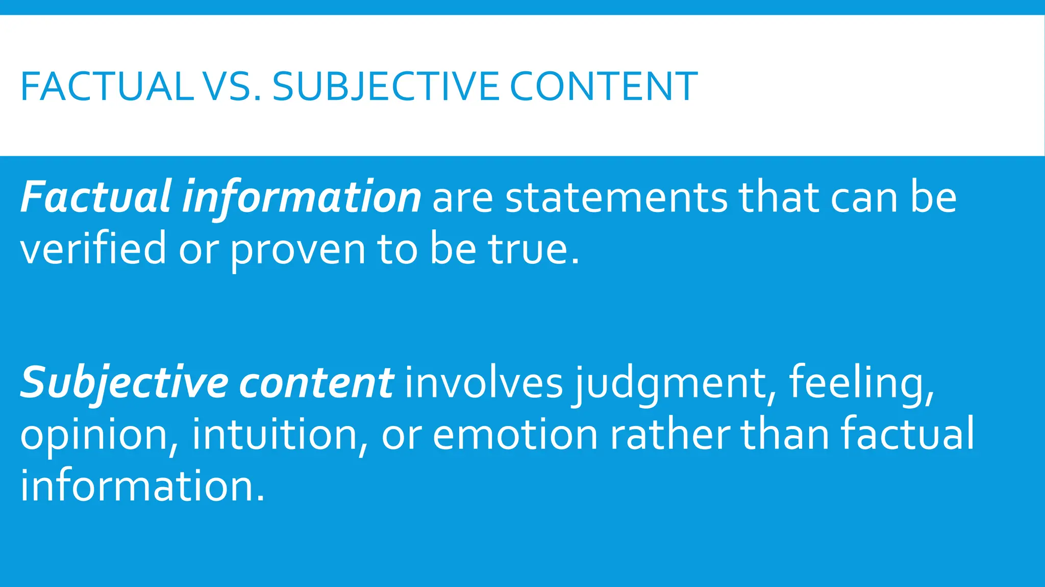ENGLISH 9 WEEK 1 QUARTER 4 DIFFERENTIATIG BIAS AND PREJUDICES | PPTX