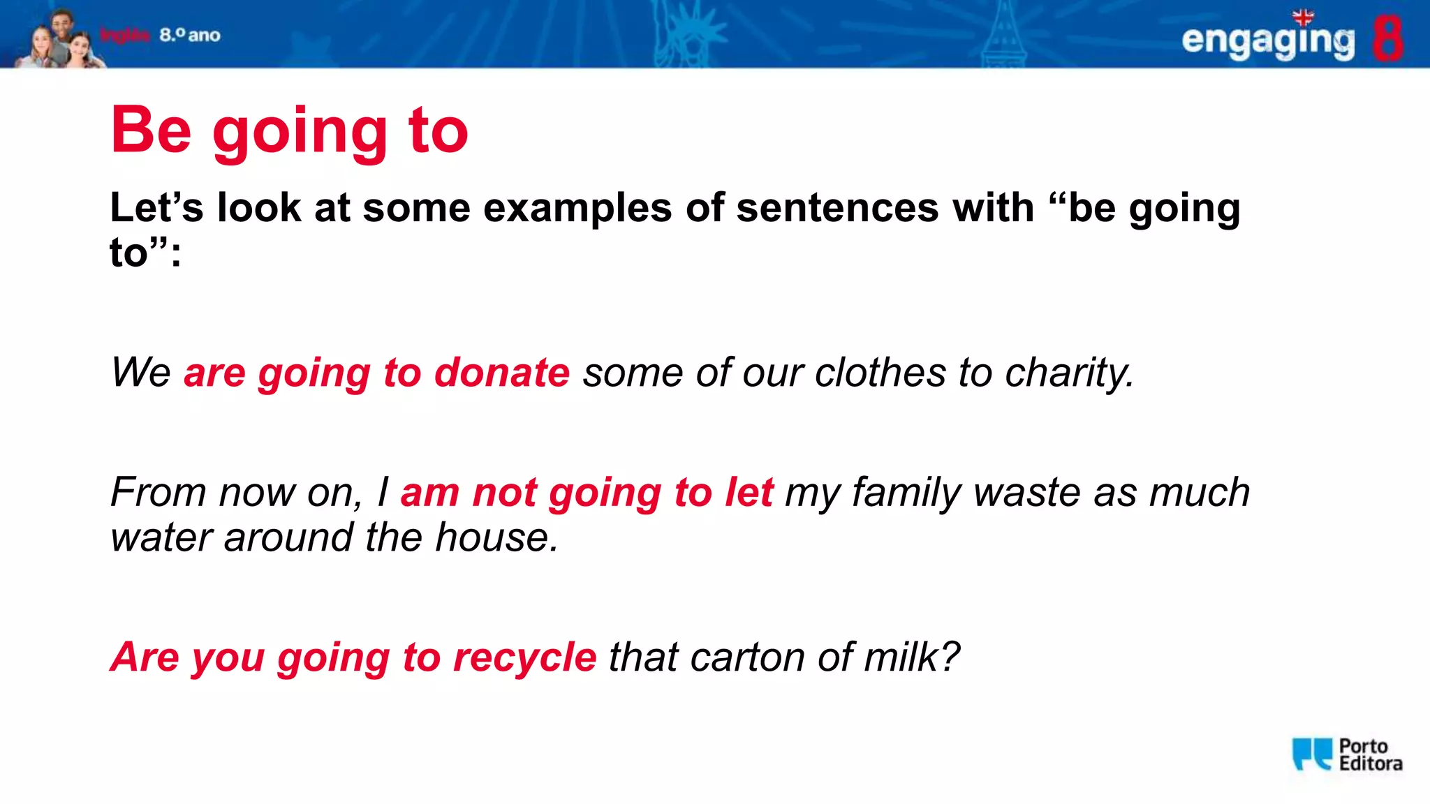 enga8_be_going_to_will_and_present_continuous.pptx