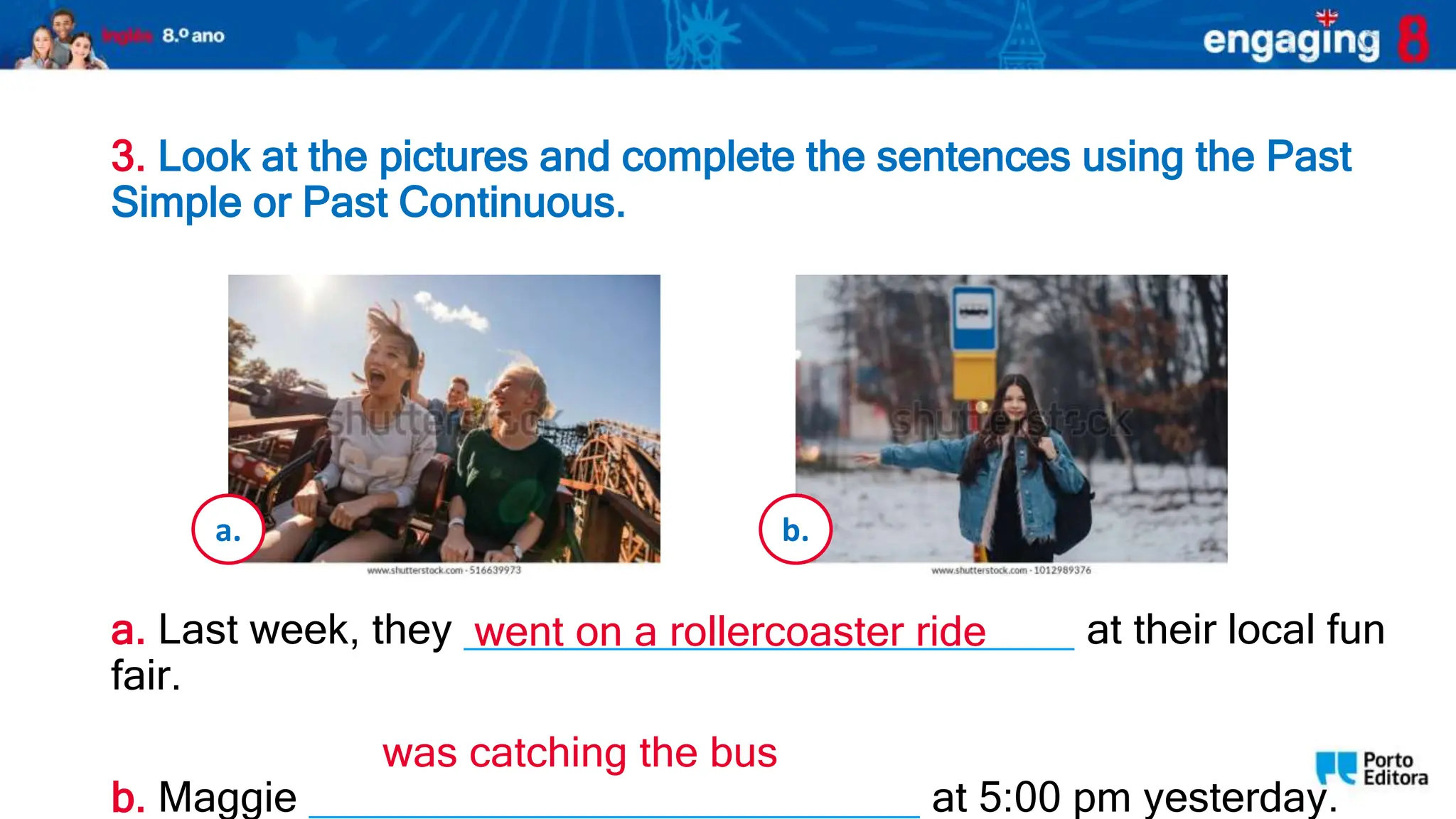 enga8_past_simple_vs_past_continuous.pptx