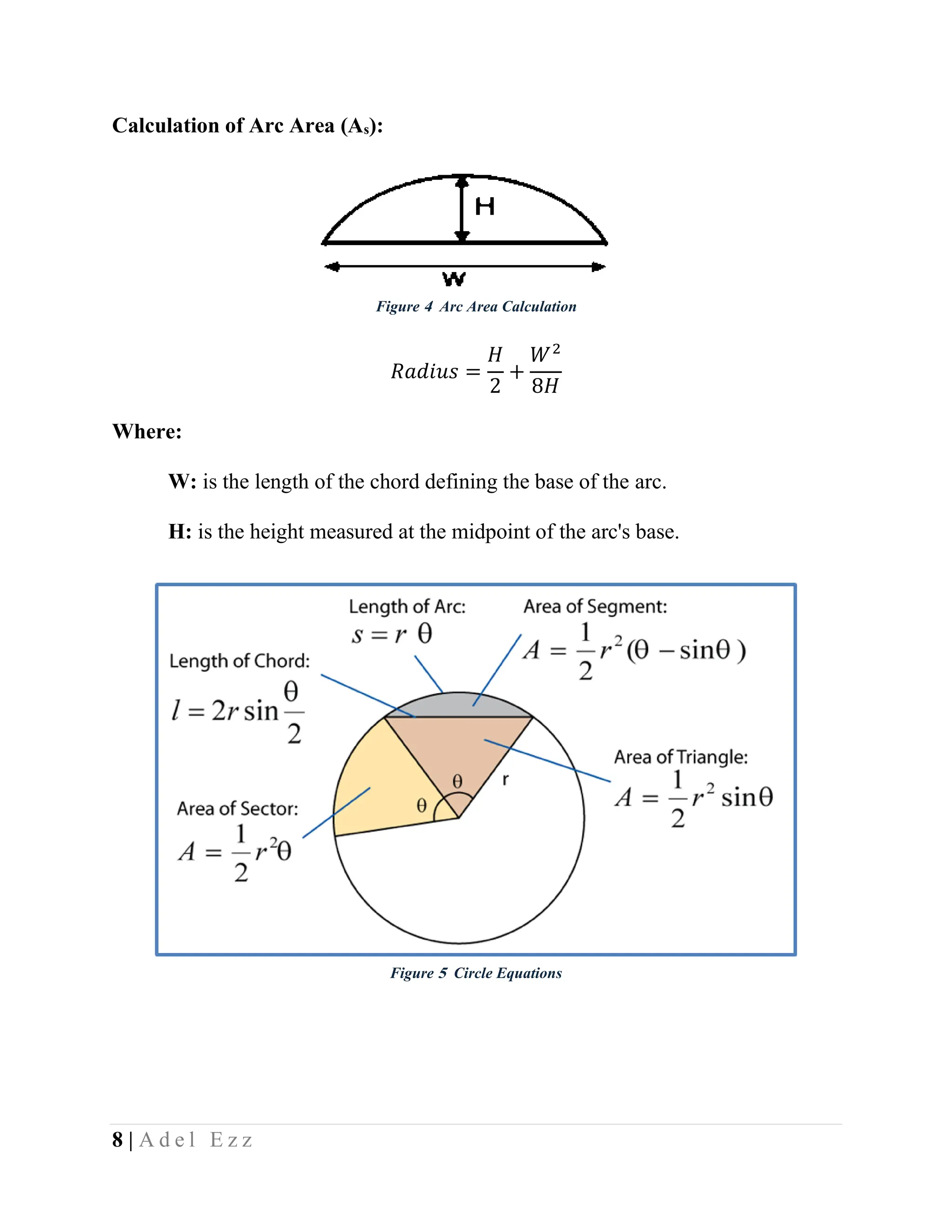 Comprehensive Rolling Mill Equations: Essential Calculations for Draft ...