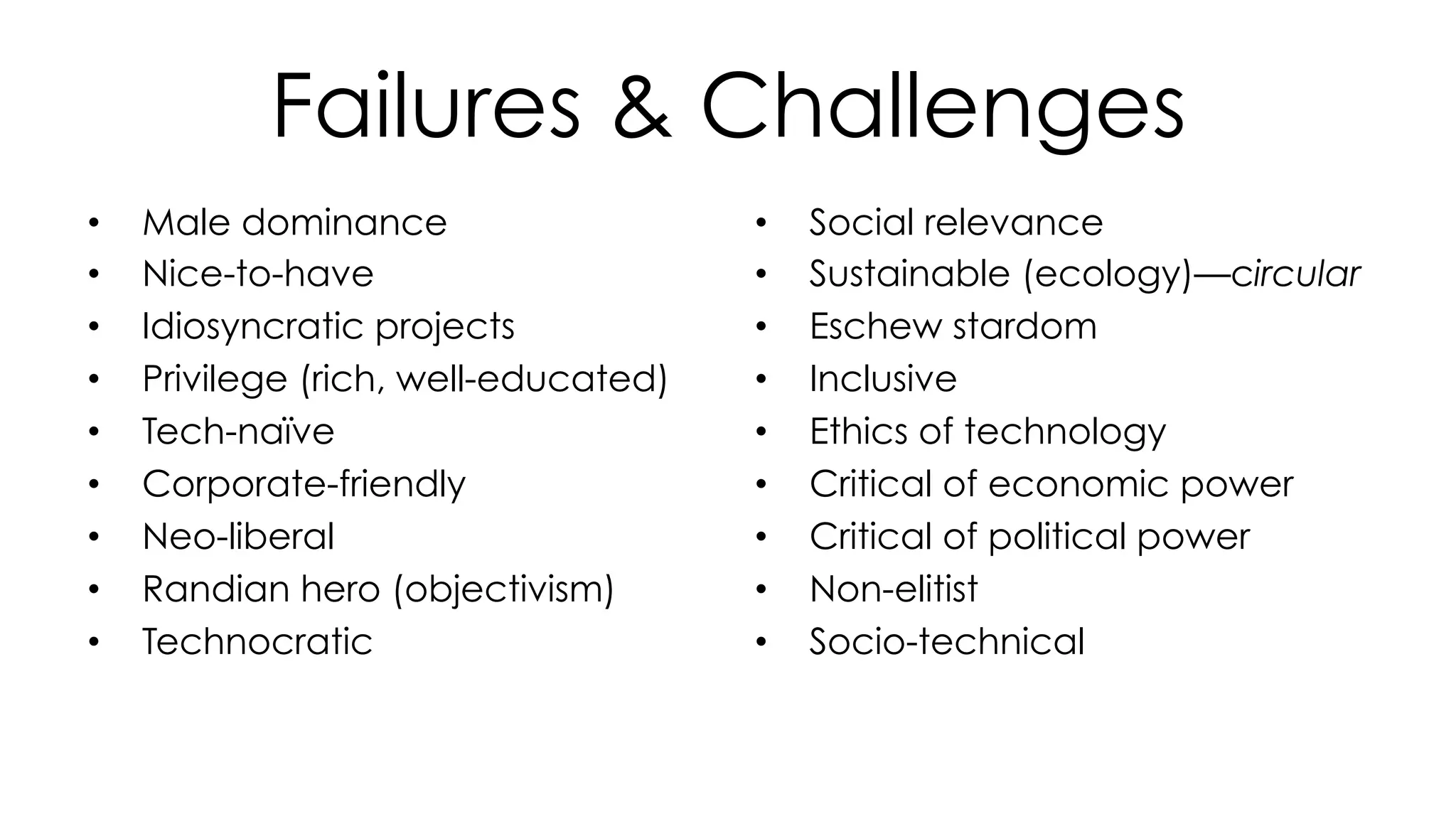 Maker Movement – Peter Troxler | PDF