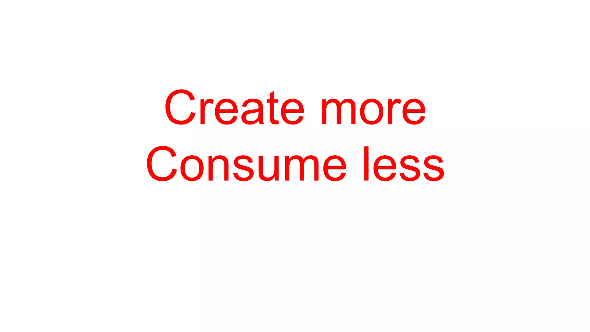 Maker Movement – Peter Troxler | PDF