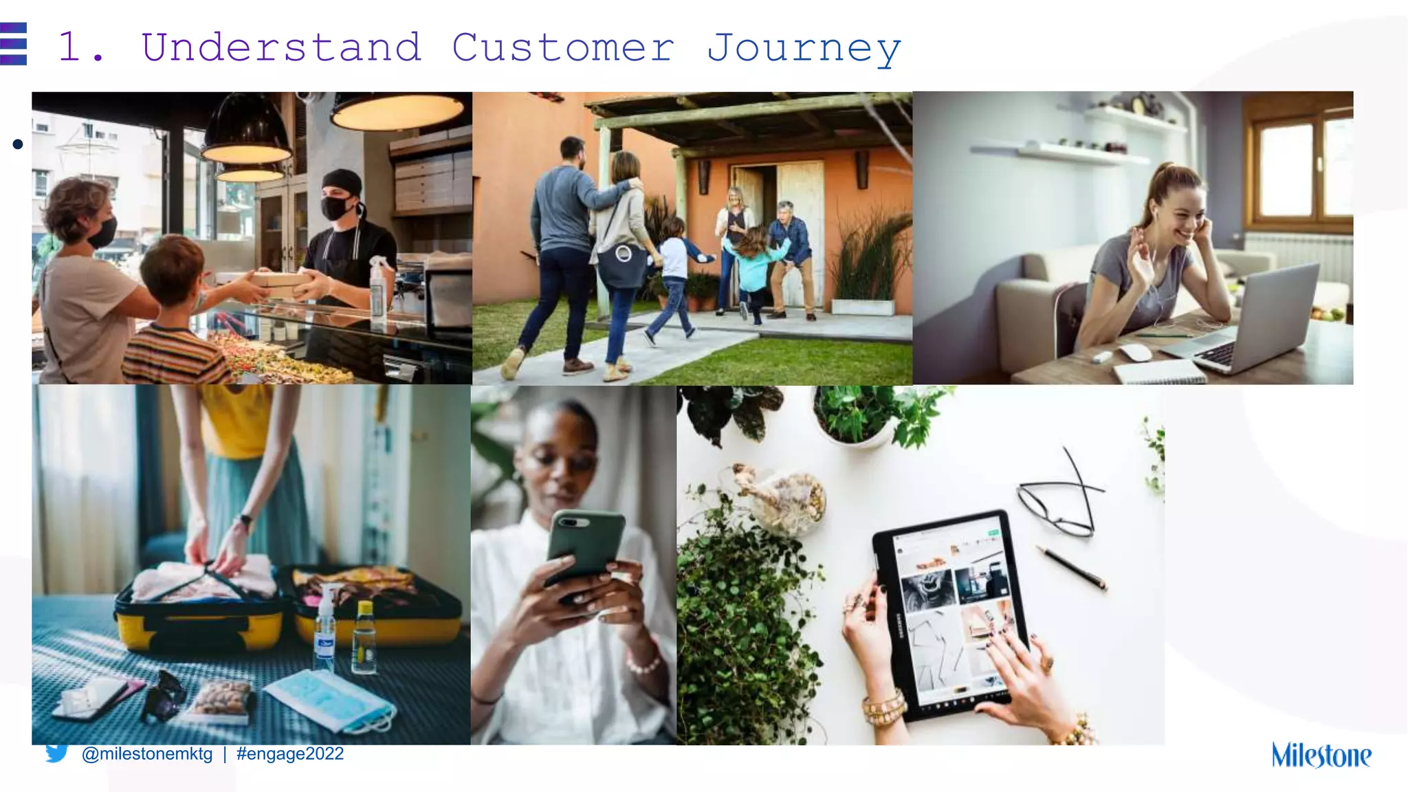 ENGAGE2022-PPT-keynote.pptx