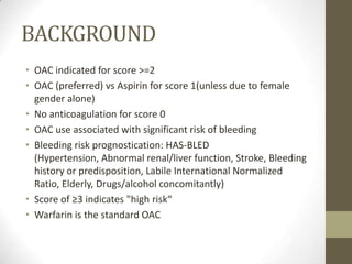 Engage af timi 48 - lawrie | PPT