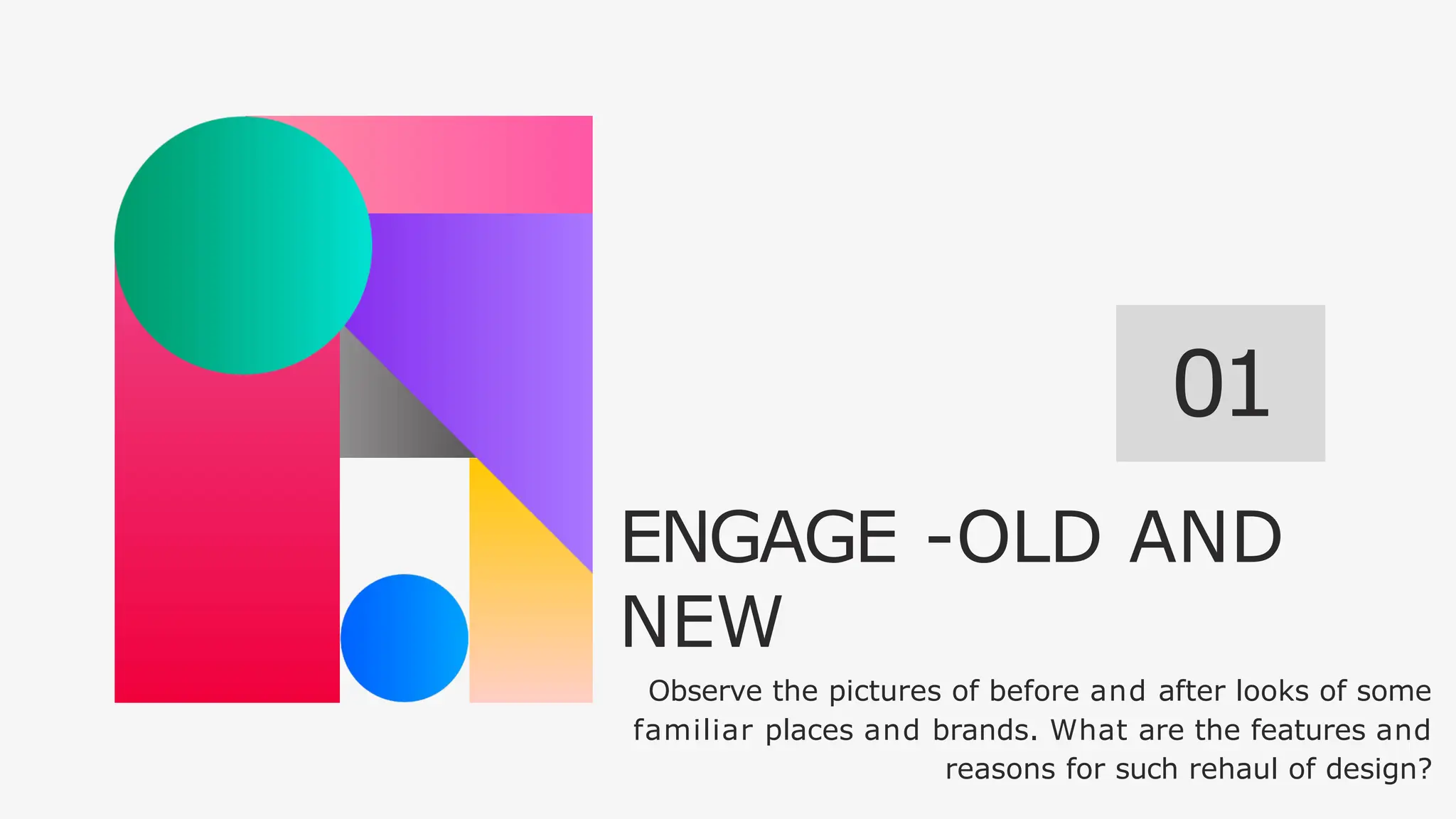 Engage and Explore_2nd Q_Week 3_ConArts (1).pptx