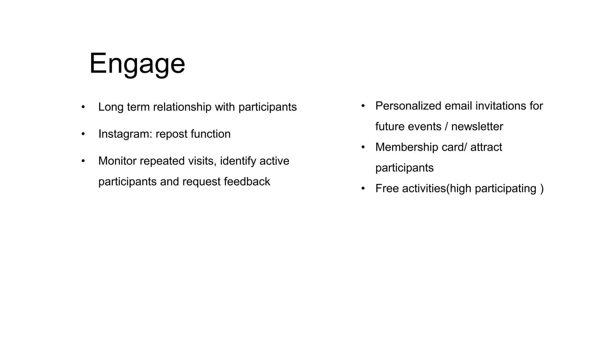 Engage and resouces.pptx