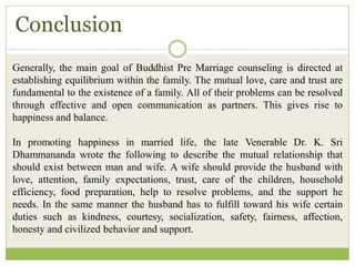 Engage buddhism | PDF