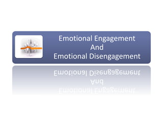 CPD Chapter 9 Engage Deeply | PPTX
