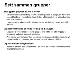 Engage dilemmaer osvhsn_konferansen.pptx