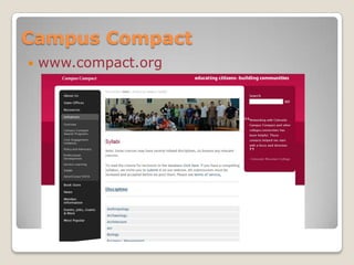 Engaged pedagogy | PPTX