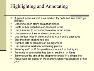 Engaged Reading And Writing | PPT | Agnosticism | Religion & Spirituality