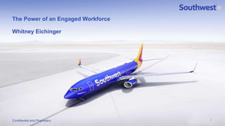 EngagedWorkforce_UTA2022 (1).pptx | Business | Business and Finance