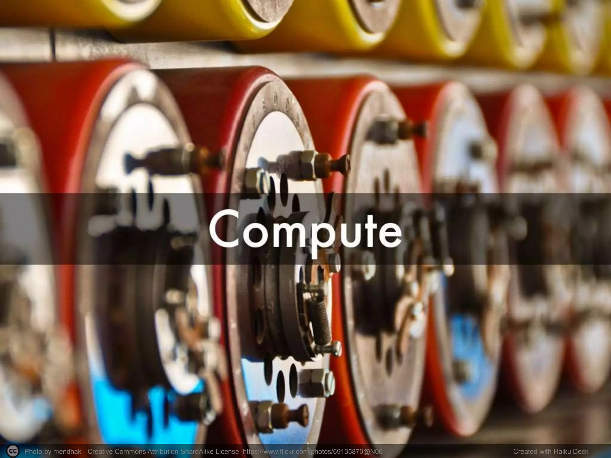 Engage is a Verb: 37 Verbs of Employee Engagement | PPTX