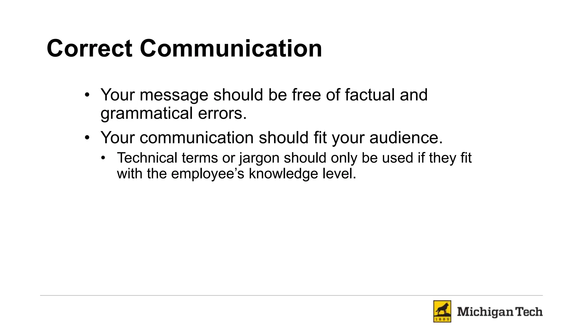 engagement-communication-relationship-building.pptx