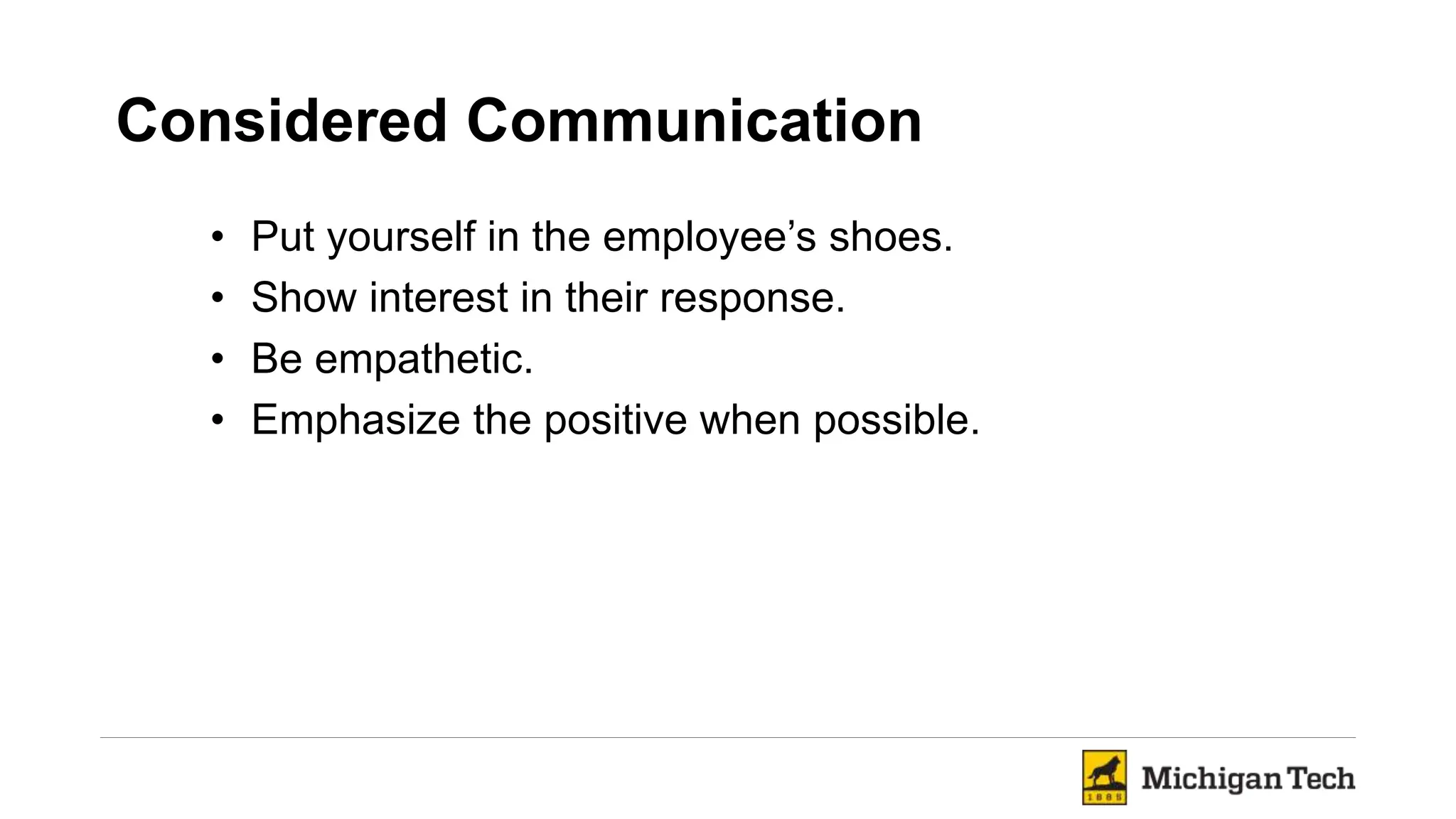 engagement-communication-relationship-building.pptx