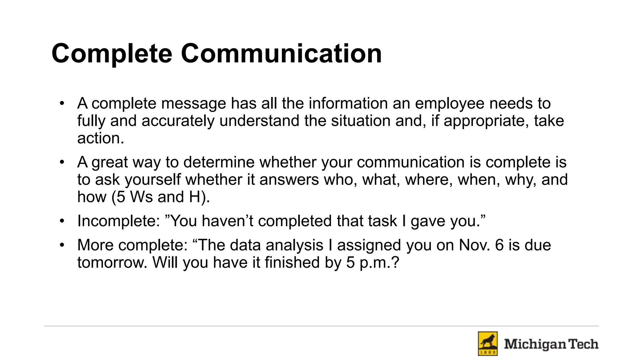 engagement-communication-relationship-building.pptx