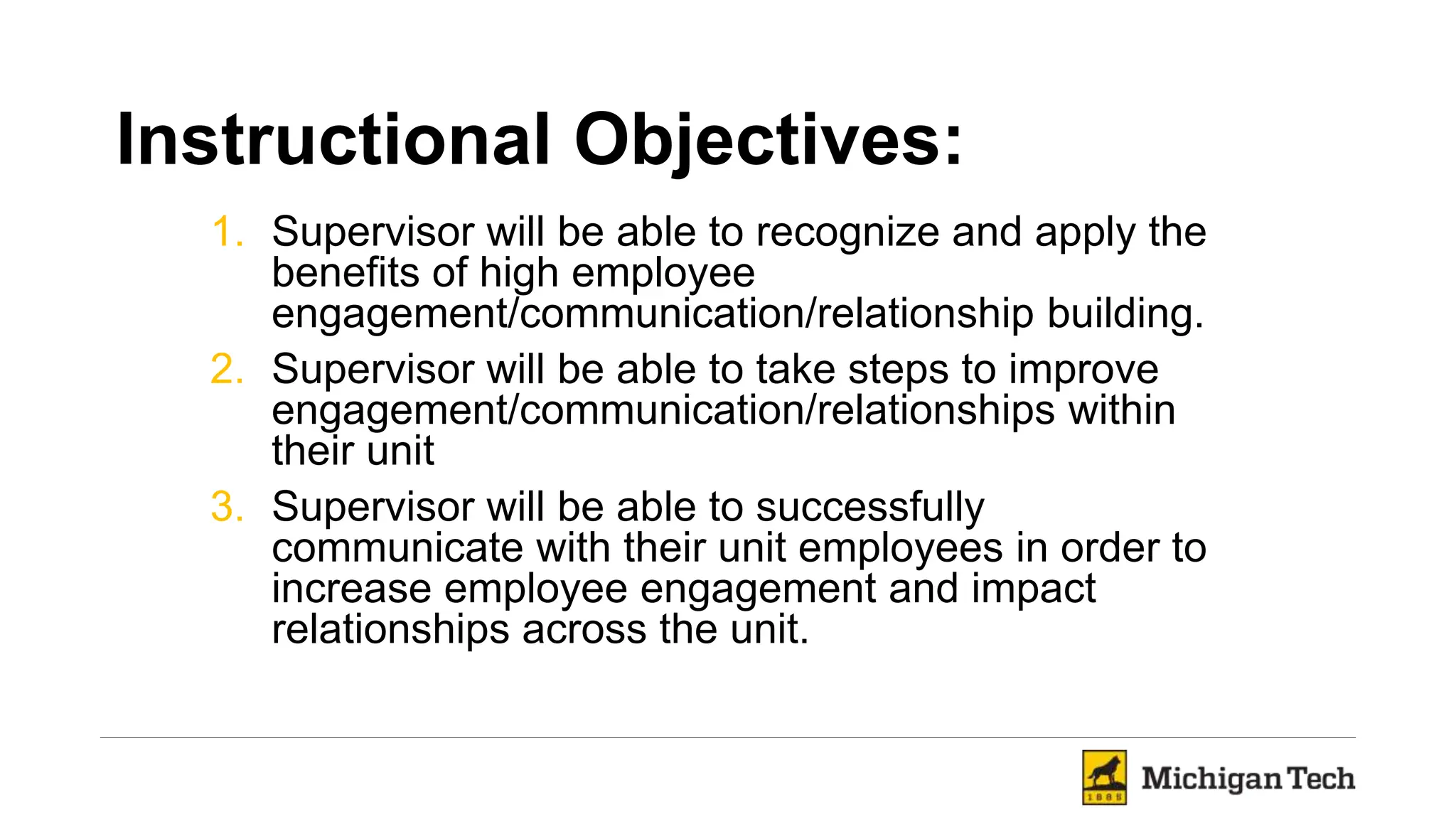 engagement-communication-relationship-building.pptx